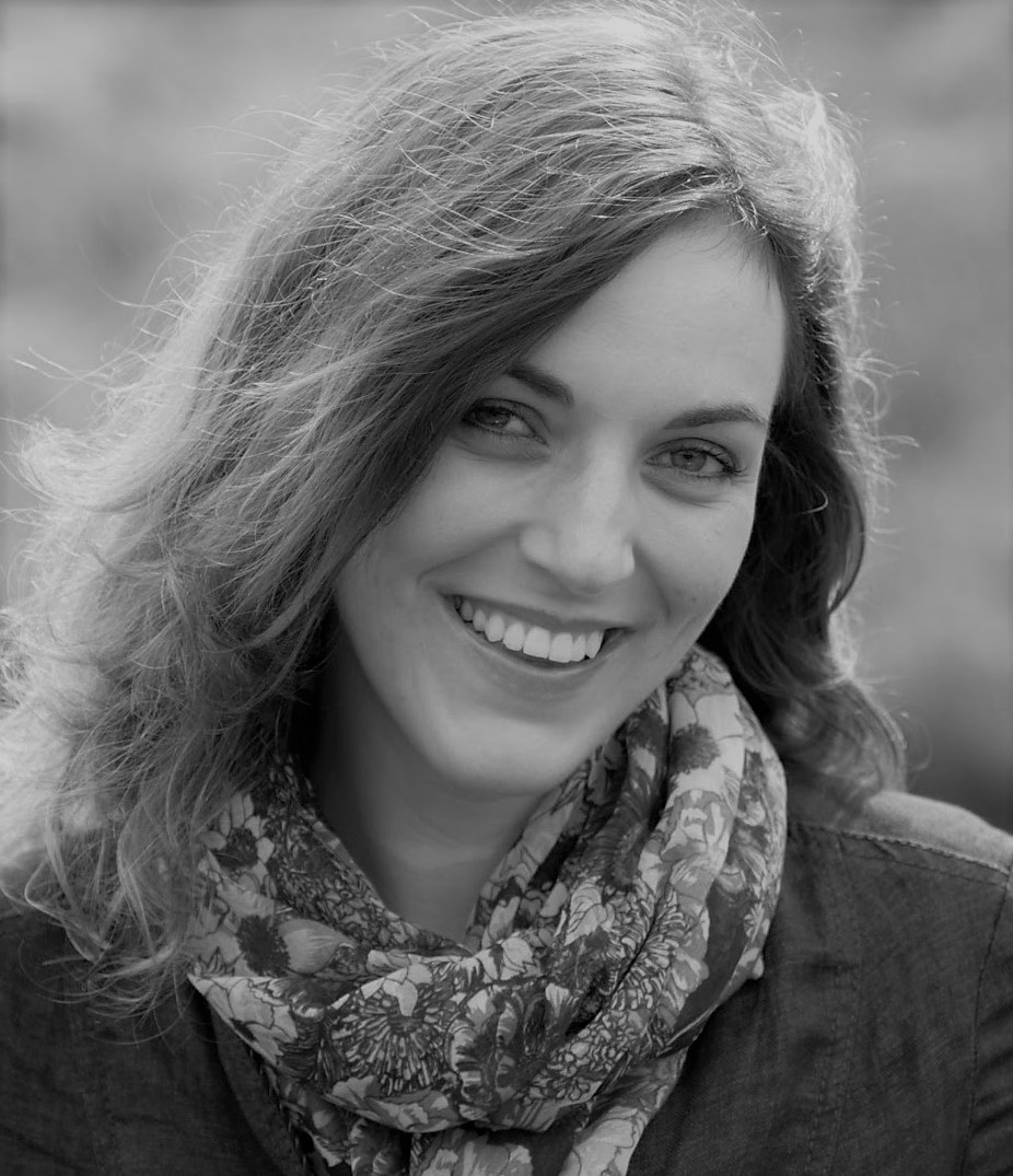 Michelle_Büchler - Marketing-Wissen